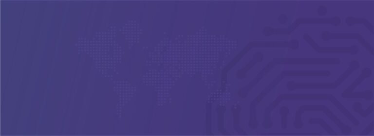 Smart Data Learning – Tech Education Reimagined